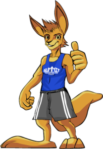 Home - Summit Adventure Park