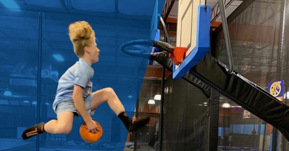 Home - Summit Adventure Park